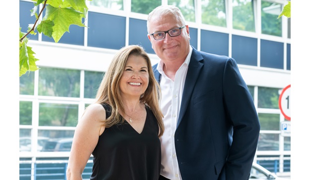 Humans of health research - AHSC